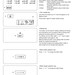 Janome 4800 Memory Craft Sewing Machine Instruction Manual (PDF) - Etsy