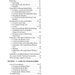 Janome 5700 Memory Craft Sewing Machine Instruction Manual (PDF) - Etsy