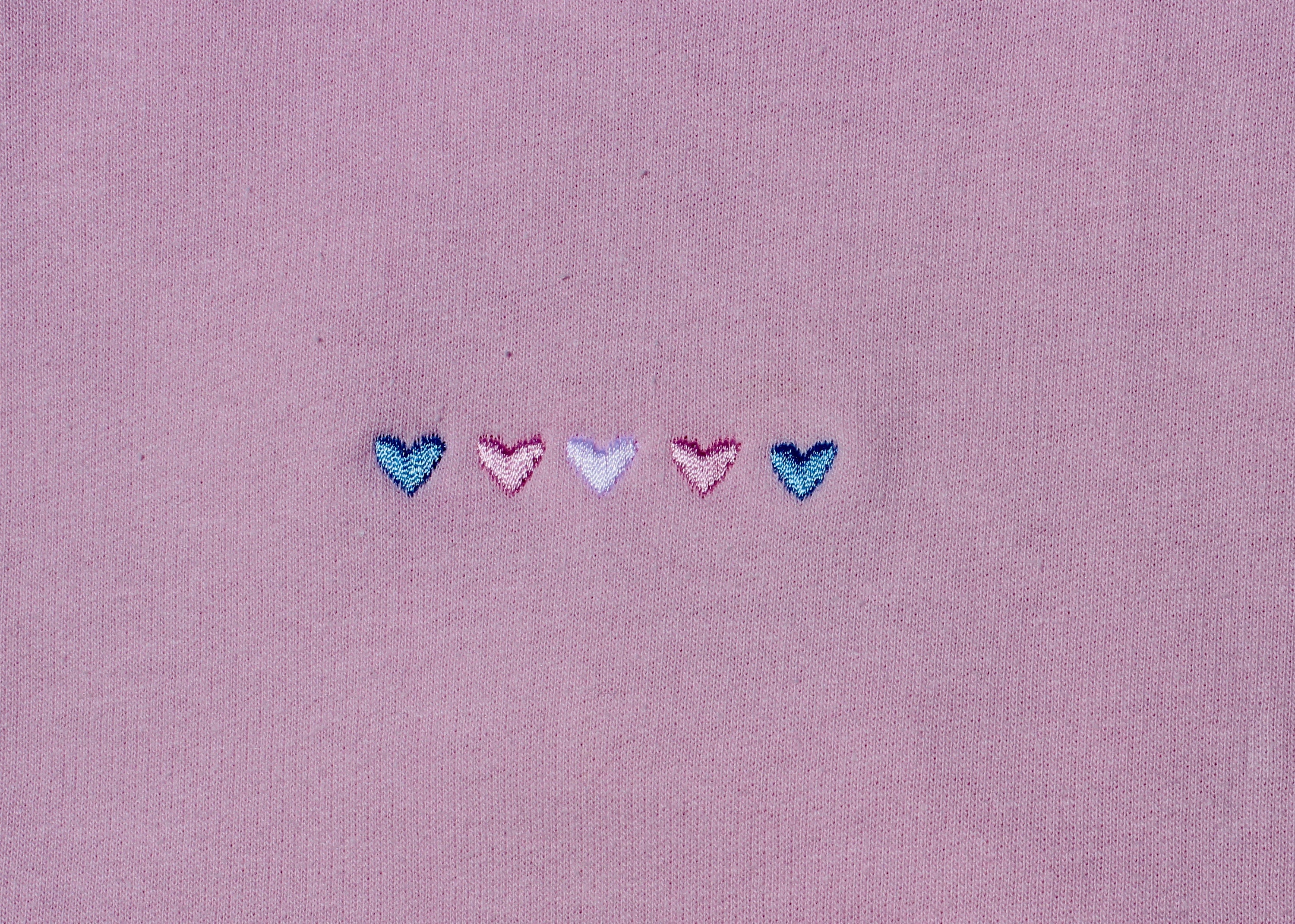 Subtle Transgender Pride Clothes Trans Hoodie Transgender - Etsy