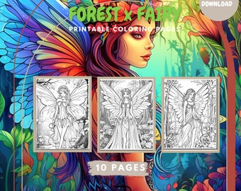 Motivational Digital Coloring Pages | Printable Coloring Pages ...