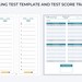 Customizable Homeschool Spelling Curriculum Worksheets - Etsy