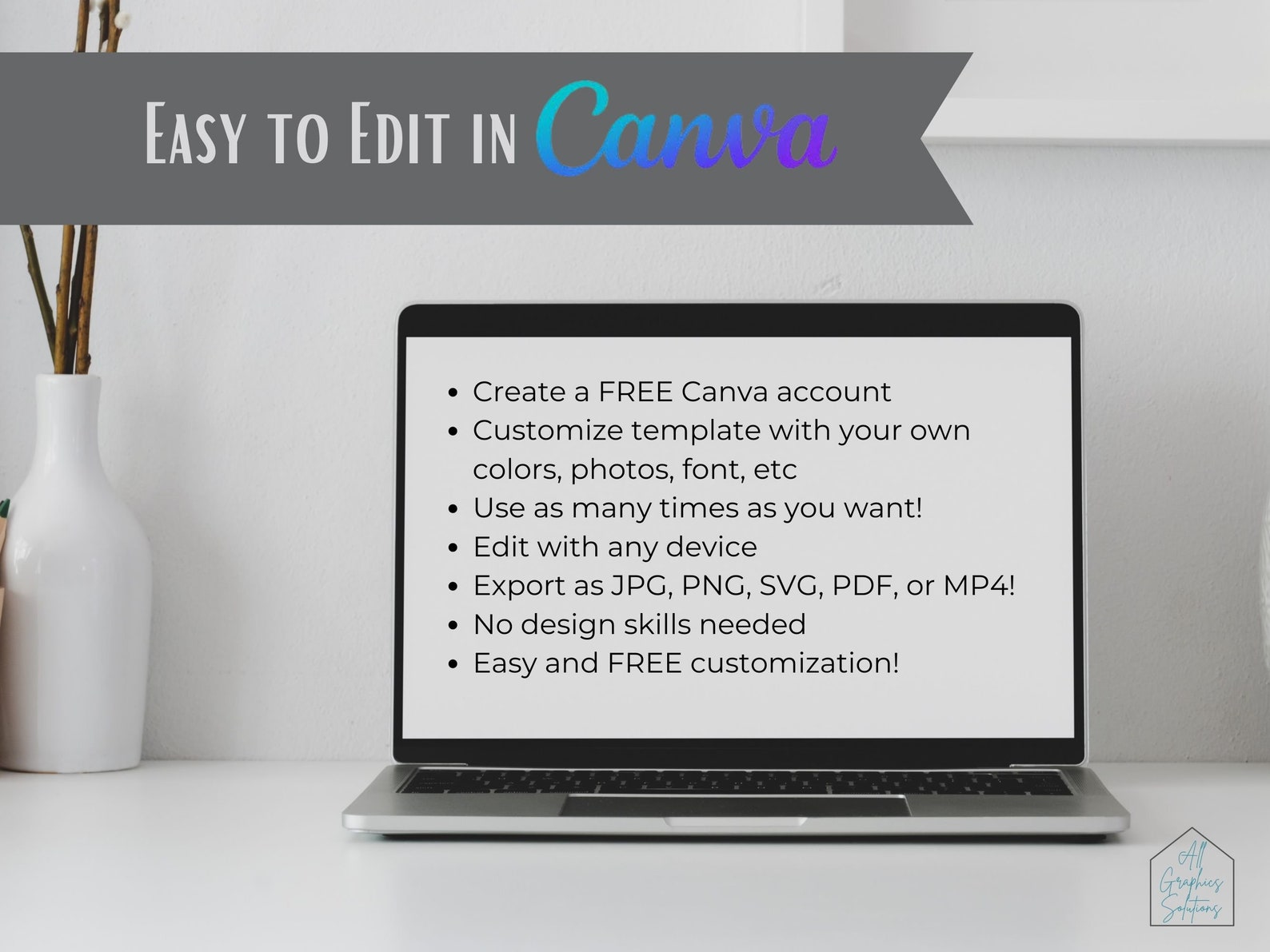 Customizable Homeschool Portfolio Logs and Records - Etsy