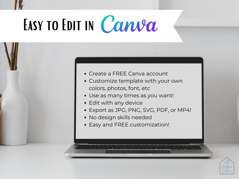 Home Selling Road Map Template: Real Estate Marketing Guide (canva ...