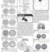 Standard Catalog of World Coins, 1901-2000 46th Edition Digital Book ...