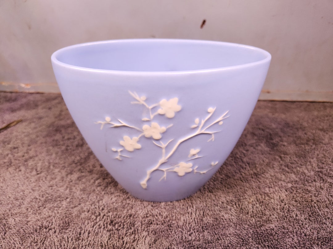 Copeland Spode Vase - Etsy