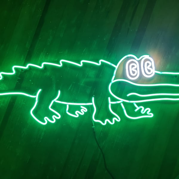 King Gizzard and the Lizard Wizard - Etsy