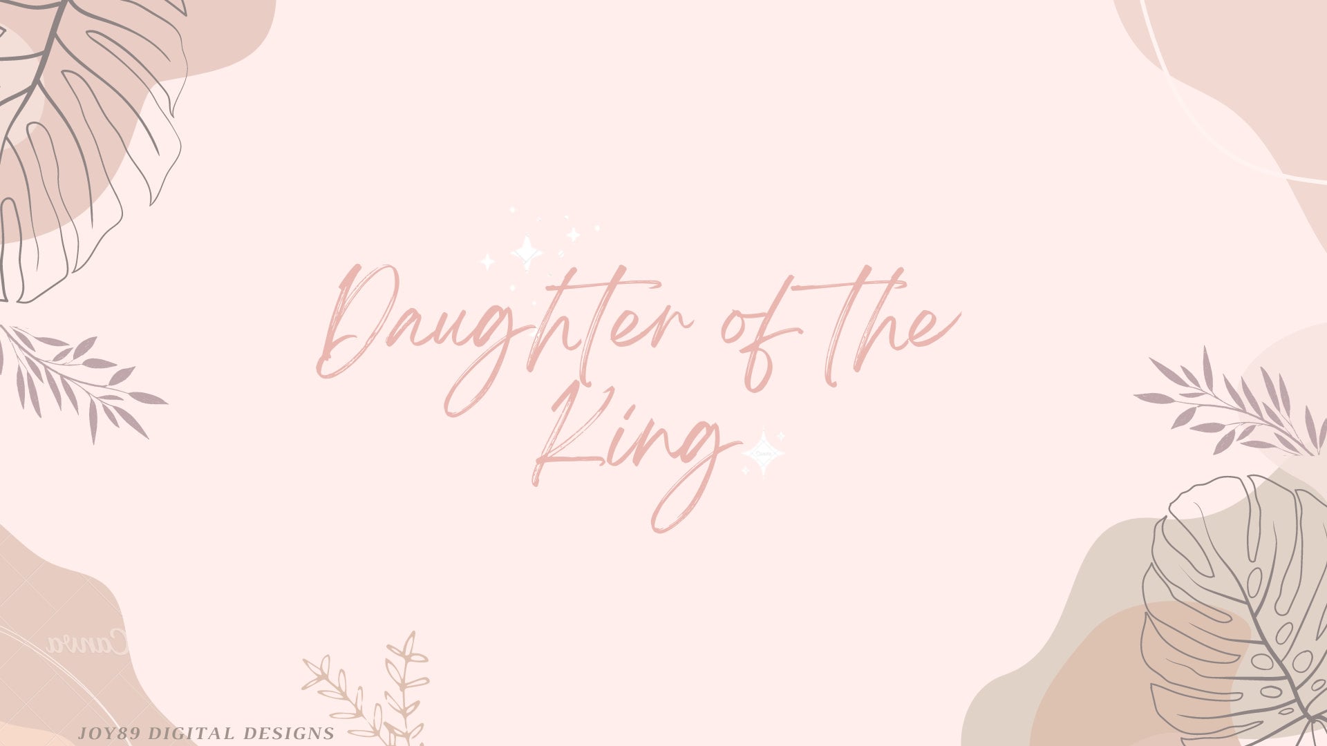 Faith-based Phone and Desktop Wallpaper Bundle - Etsy