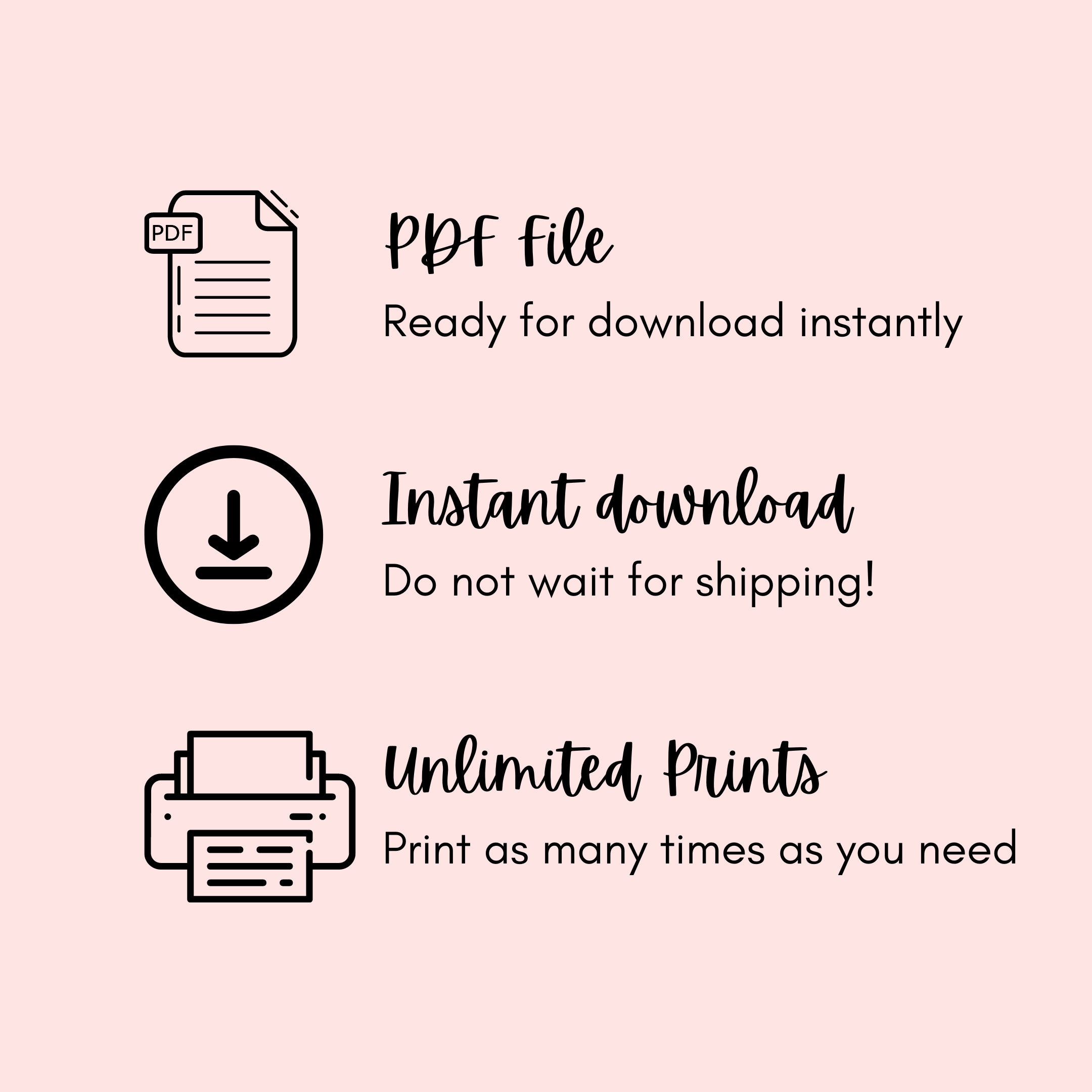 Medication Prefix, Suffix Root Cheat Sheet, Nursing Student Study Guide ...
