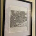 Hand-drawn Map of Morton, Illinois (digital Download) - Etsy