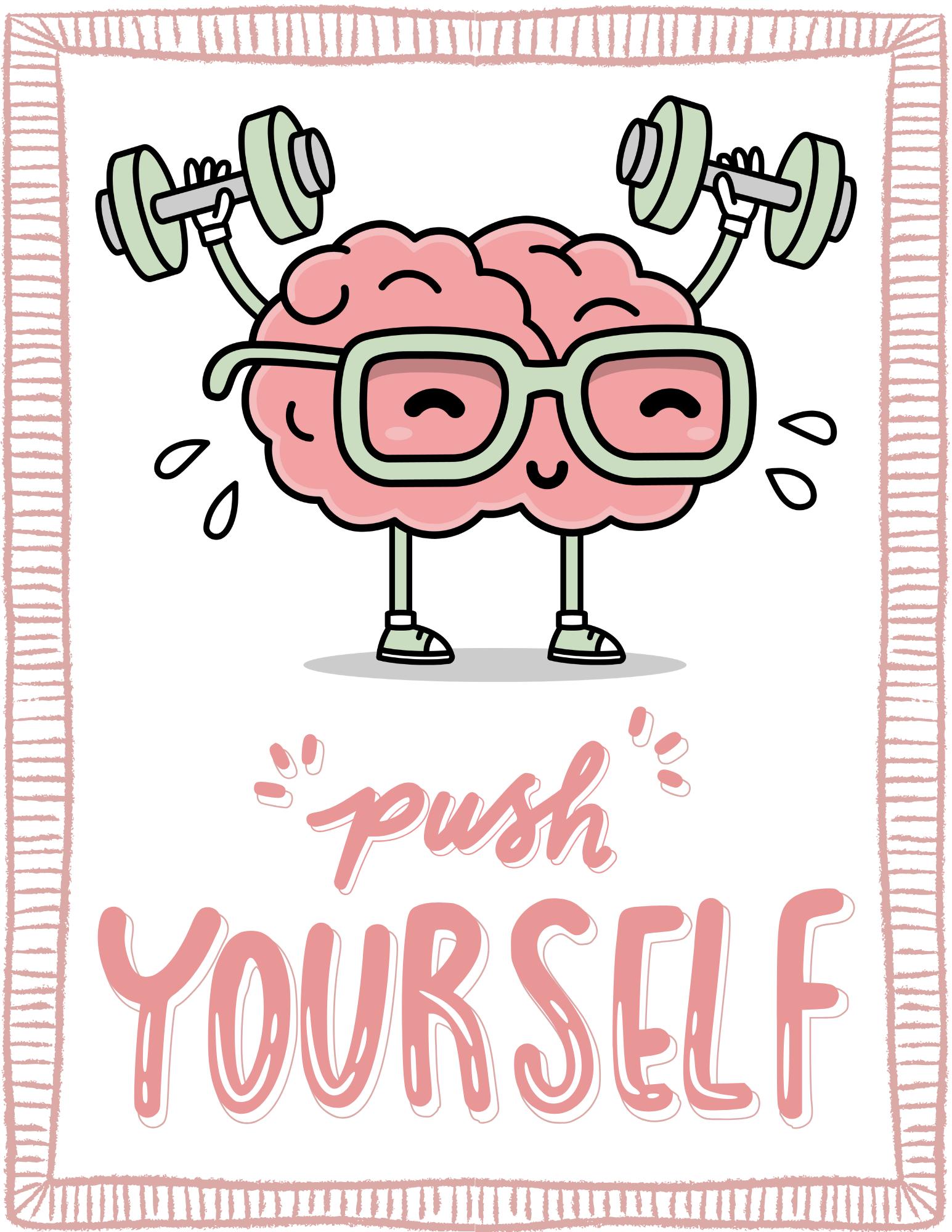 Cozy Classroom Decor Bundle, Cottagecore, Editable Canva Template for ...