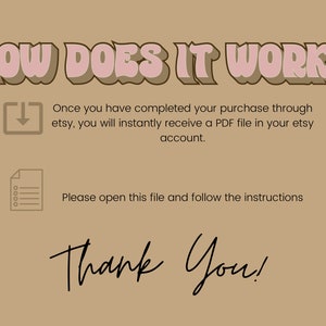 Calm Neutral Boho Classroom Decor Bundle, Editable Canva Template for ...