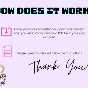 Y2K Classroom Decor Bundle, Editable Canva Template - Etsy