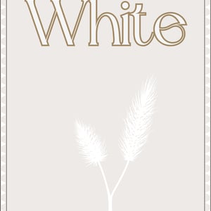 Calm Neutral Boho Classroom Decor Bundle, Editable Canva Template for ...