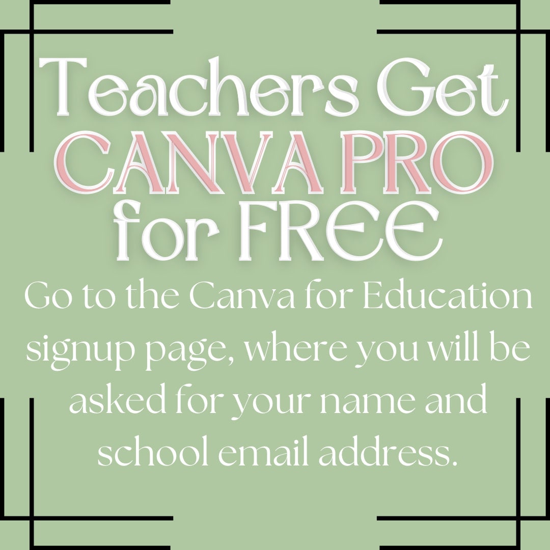 Boho Neutral Classroom Decor Bundle, Editable Canva Template for ...