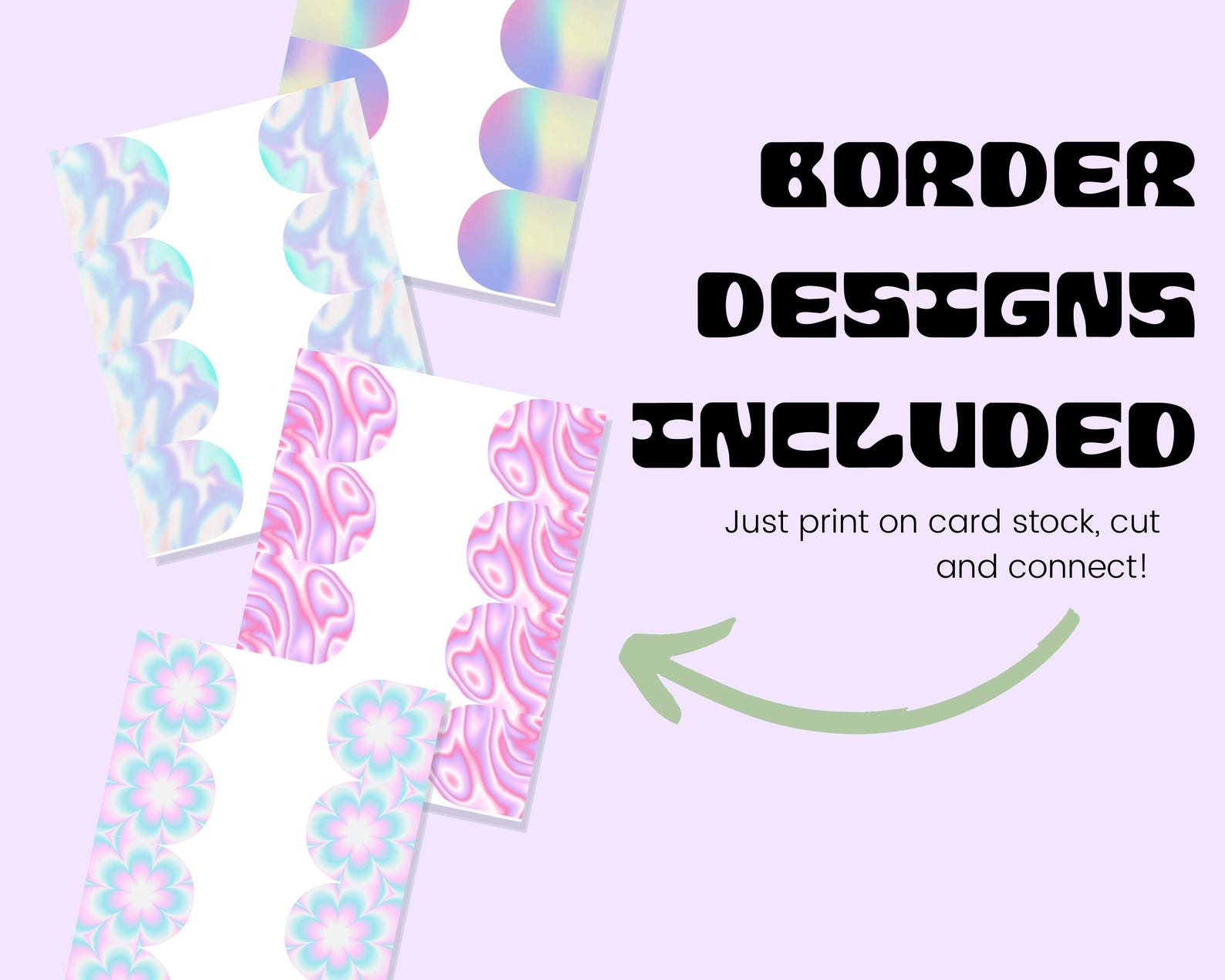 Y2K Classroom Decor Bundle, Editable Canva Template - Etsy