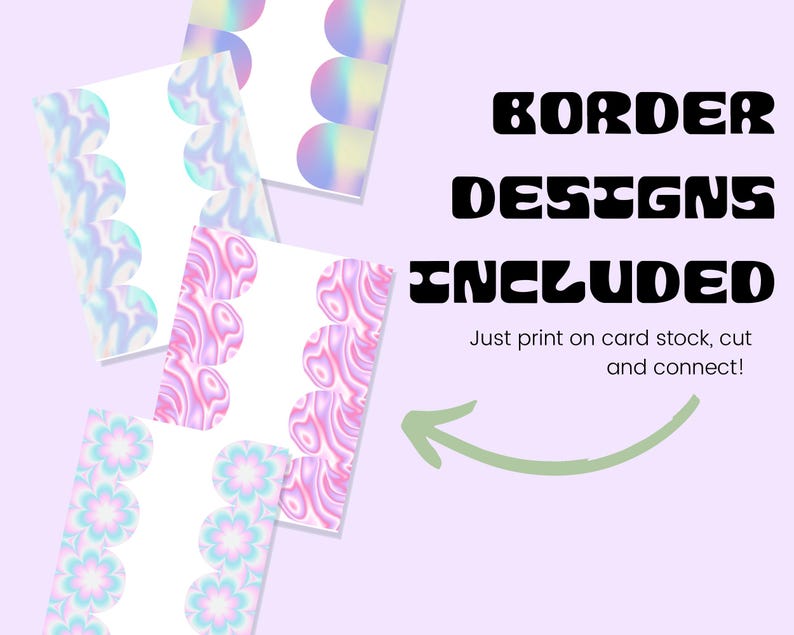 Y2k Classroom Decor Bundle, Editable Canva Template for Teachers ...