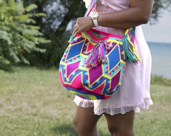 Colombian Handmade - Etsy