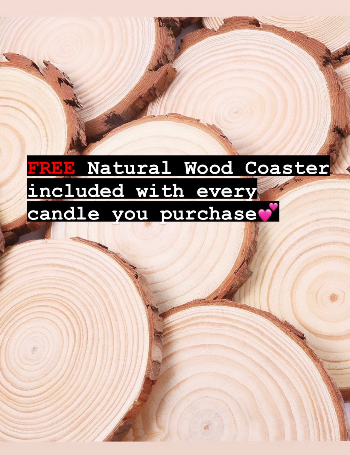 3D Female Body Shape Candle. - Etsy