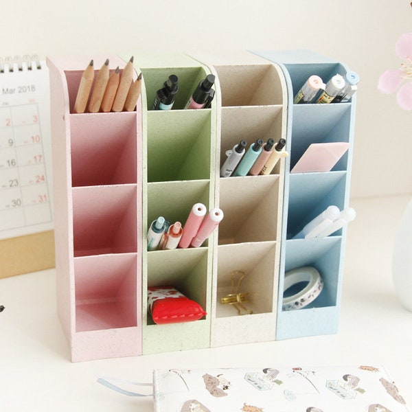 Wall Grid Organizer - Etsy