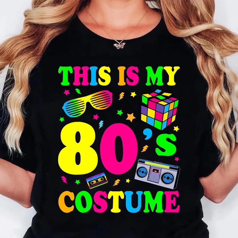 Born in the 80s but 90s Made Me PNG, Retro Neon 80s 90s Aesthetic PNG ...
