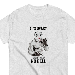 Chud Shirt / Sam Hyde Shirt / War Mode / Frank Hassle / Shane Gillis ...