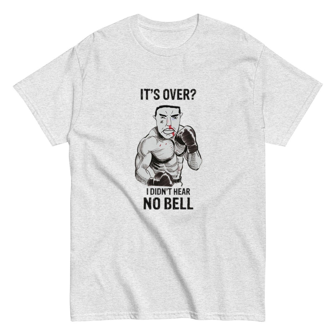 Chud Shirt / Sam Hyde Shirt / War Mode / Frank Hassle / Shane Gillis ...