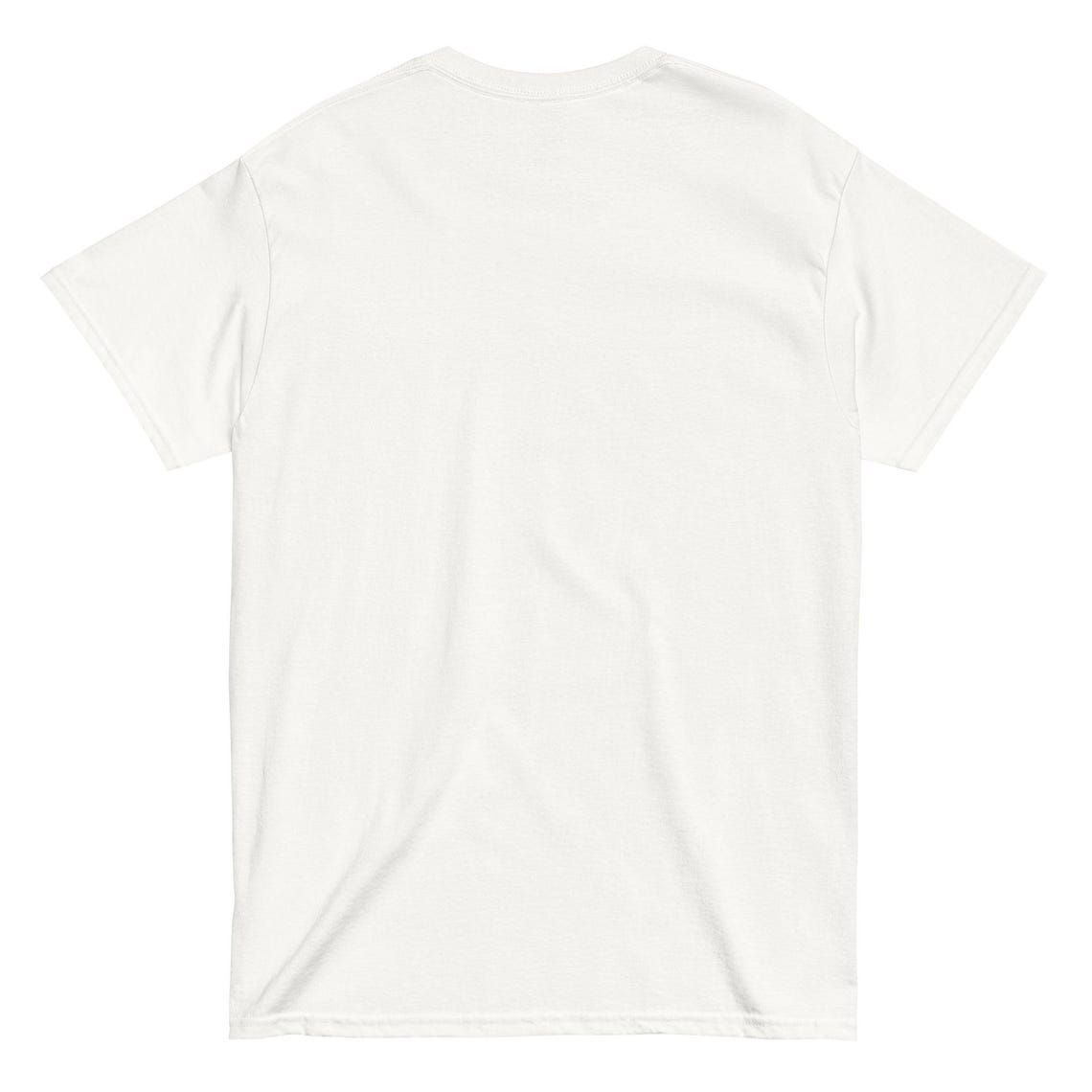 Billions Must Die Shirt / Billions Must Die / Chudjak Shirt / Sam Hyde ...