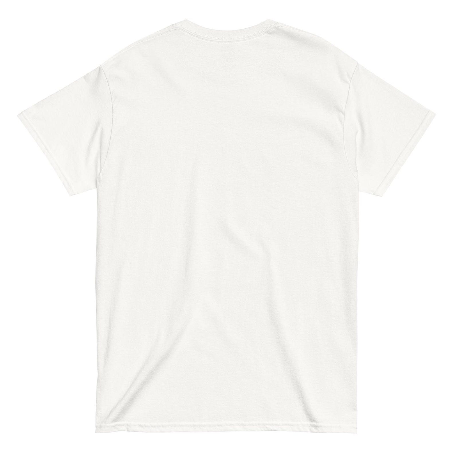 Billions Must Die Shirt / Billions Must Die / Chudjak Shirt / Sam Hyde ...