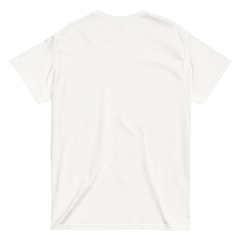 Billions Must Die Shirt / Billions Must Die / Chudjak Shirt / Sam Hyde ...