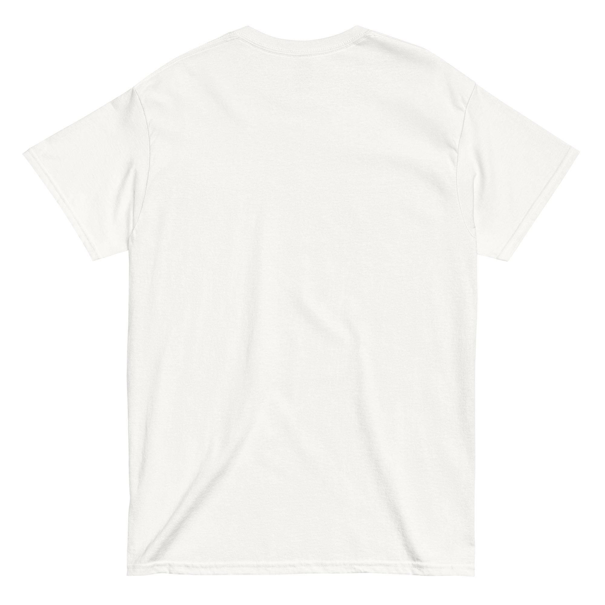 Billions Must Die Shirt / Billions Must Die / Chudjak Shirt / Sam Hyde ...