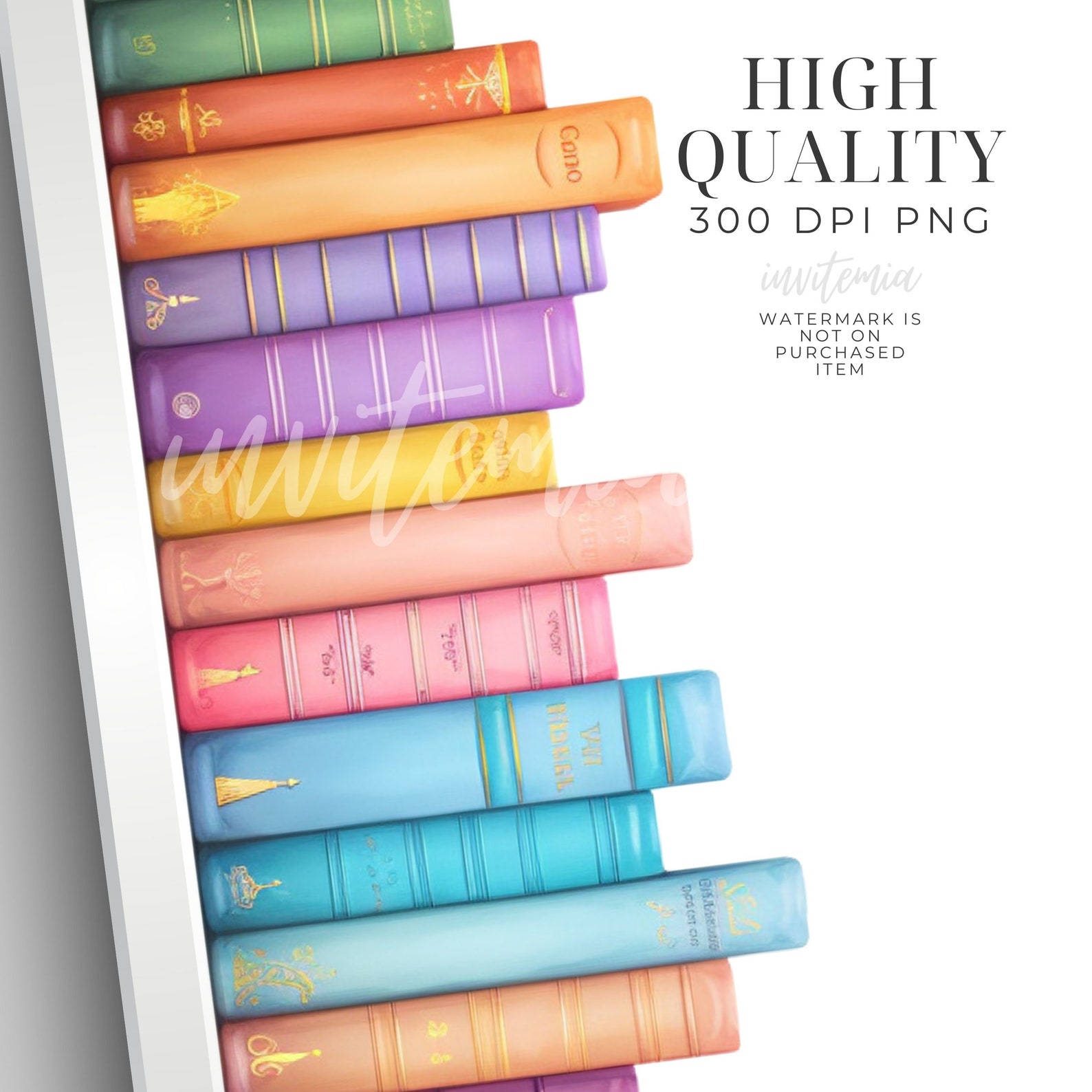 Book Border Clipart the Next Chapter Books With Bows Winter Reading ...