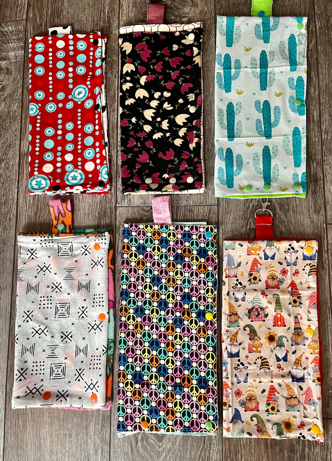 Farrell Drainage Bag Coverage/1 Liter IV Bags Cover - Etsy