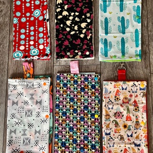 Farrell Drainage Bag Coverage/1 Liter IV Bags Cover - Etsy