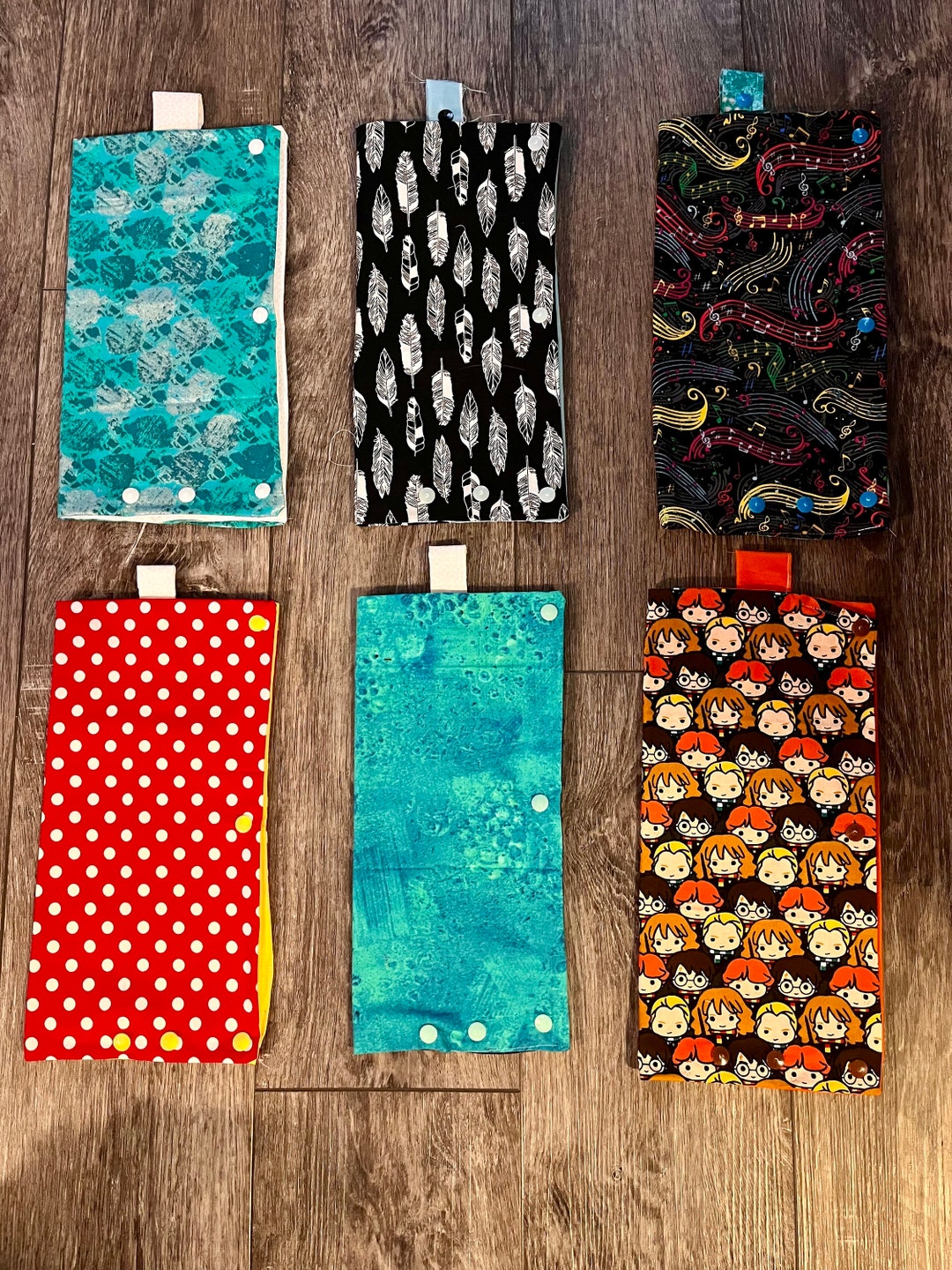 Farrell Drainage Bag Coverage/1 Liter IV Bags Cover - Etsy