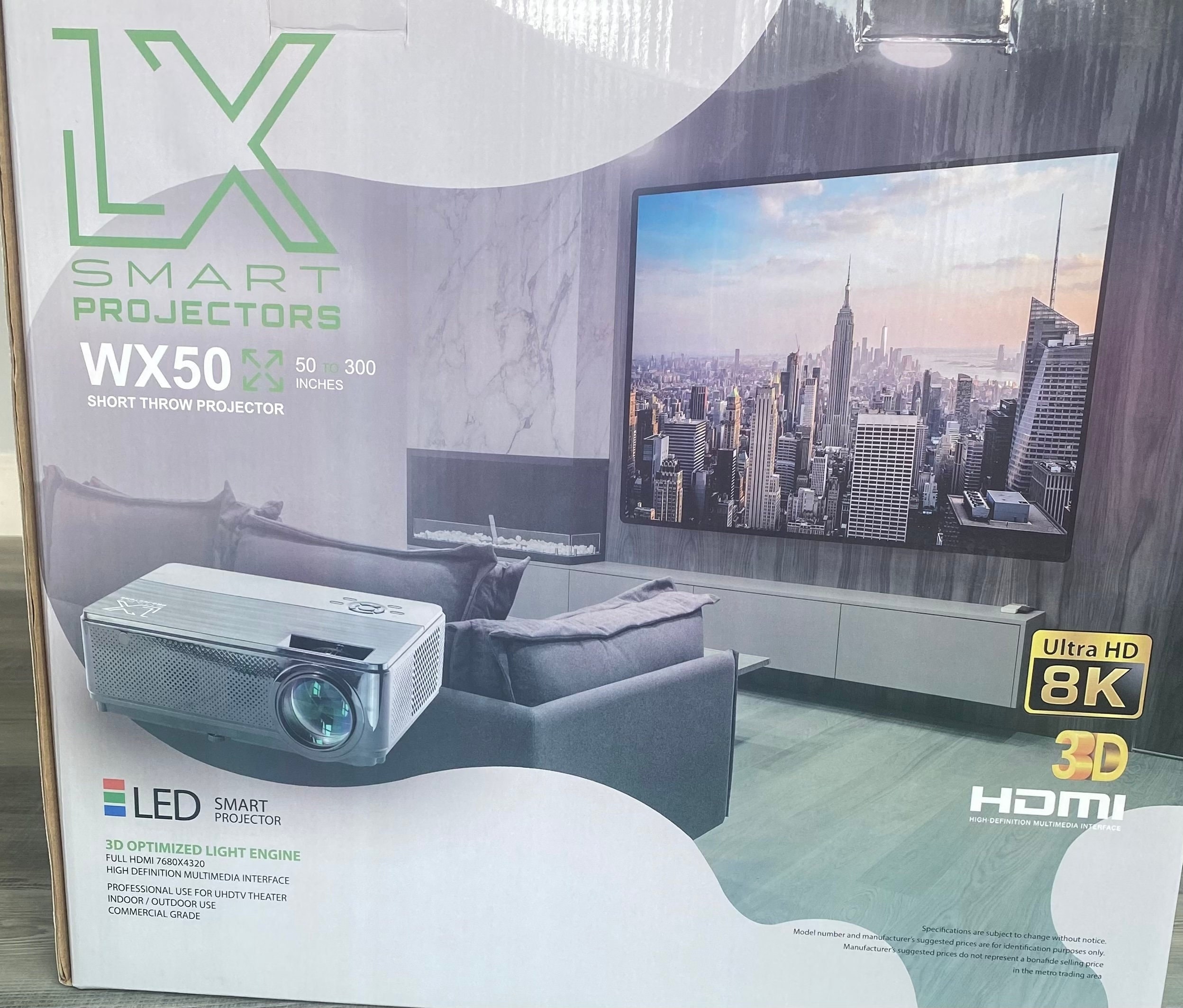 8k Uhd Projector Online Price | www.metaltecnica.com.pe