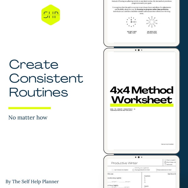 4x4 Template - Etsy