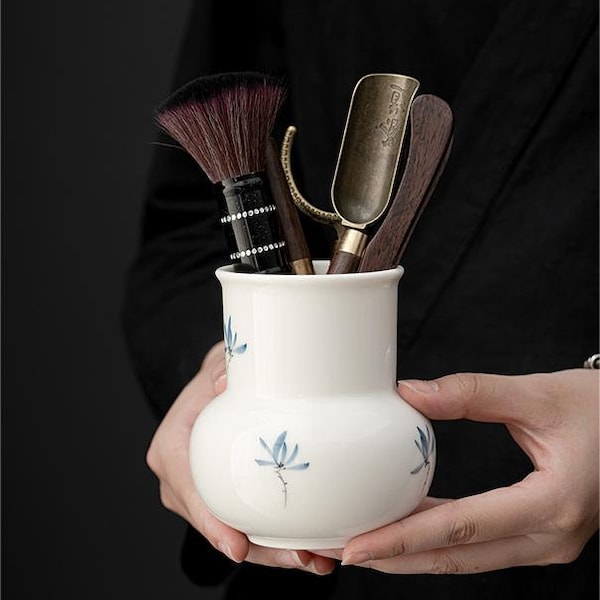 Tea Accessories - Etsy