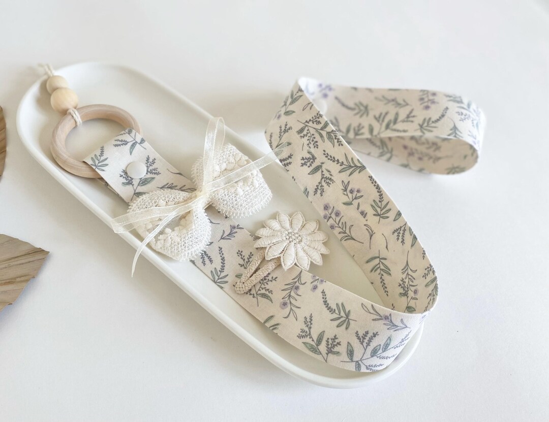 Organizer Hairpin Hair Clip, Hair Accessory Holder, Little Girl Gift ...