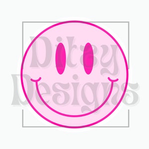 Set of 3 Retro Phi Mu Sorority Prints, Preppy Room Decor, Western ...