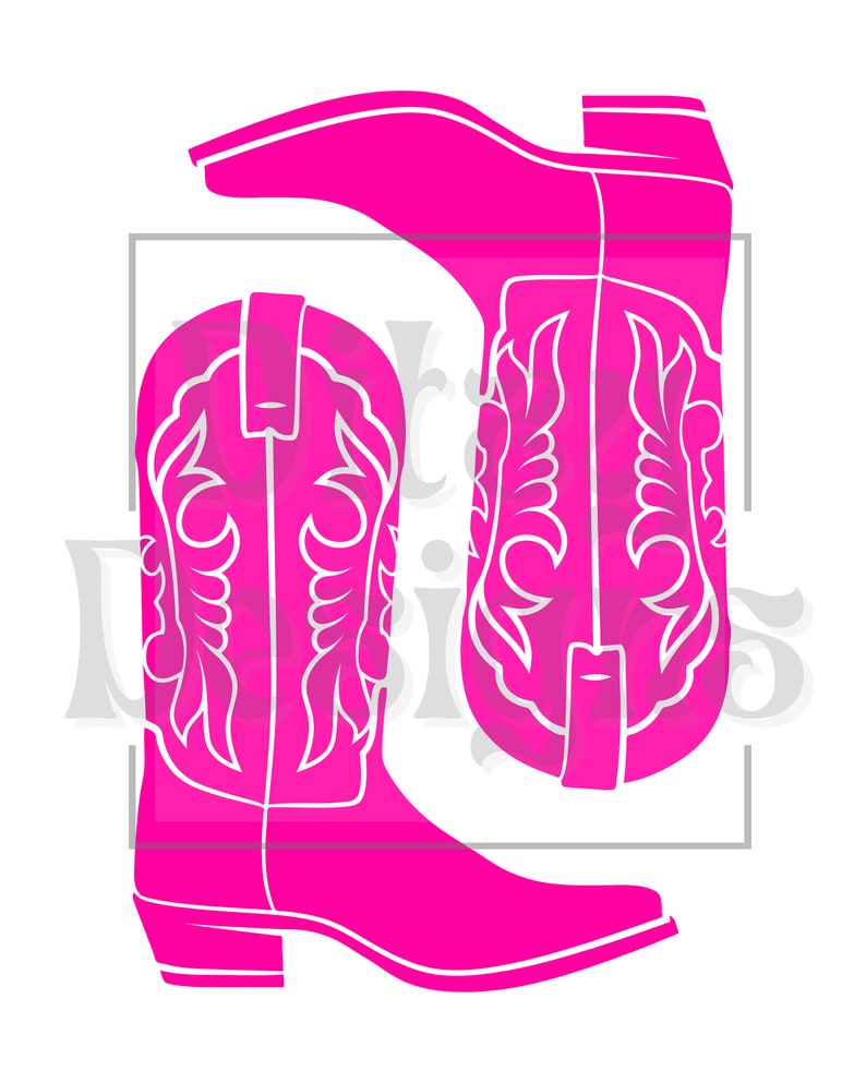 Set of 3 Retro Phi Mu Sorority Prints, Preppy Room Decor, Western ...