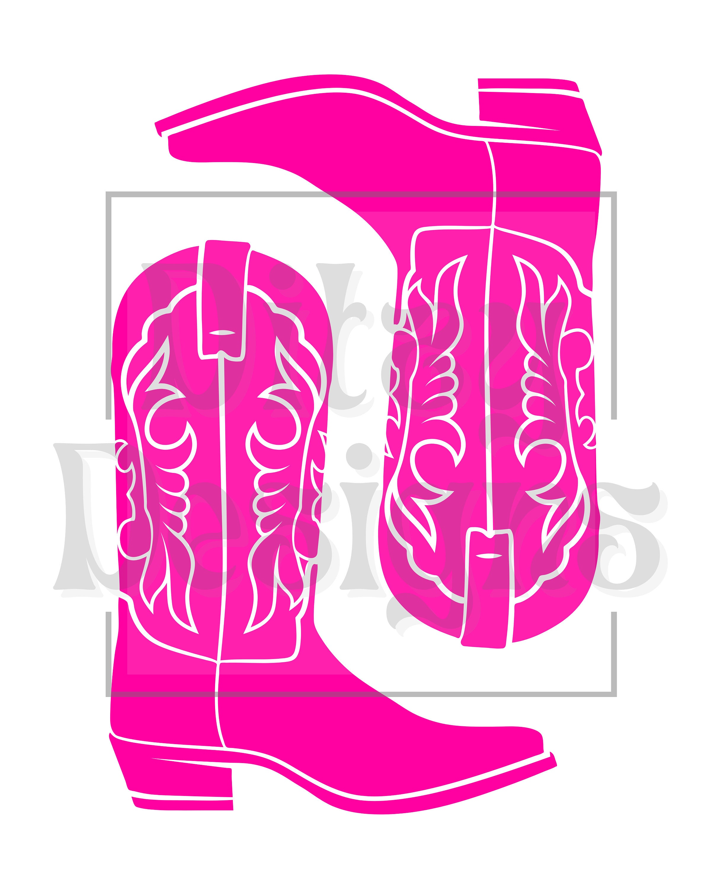 Set of 3 Retro Phi Mu Sorority Prints, Preppy Room Decor, Western ...