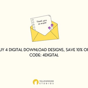 Less Words Birthday Kevin, 5x7 Greeting Card, Happy Birthday, Digital ...