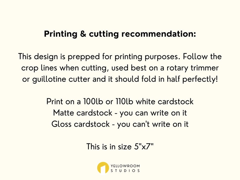 Less Words Birthday Kevin, 5x7 Greeting Card, Happy Birthday, Digital ...