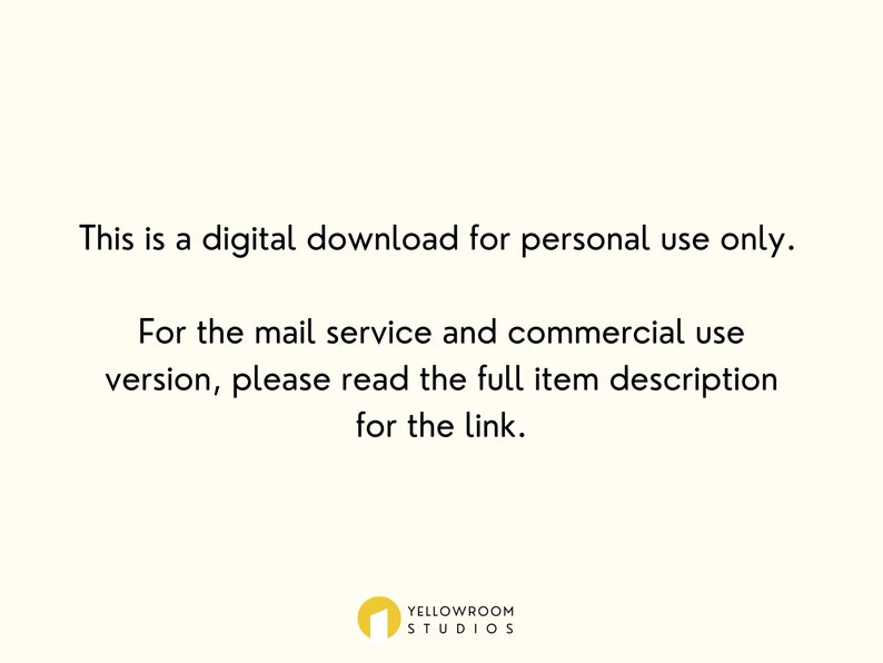 Less Words Birthday Kevin, 5x7 Greeting Card, Happy Birthday, Digital ...