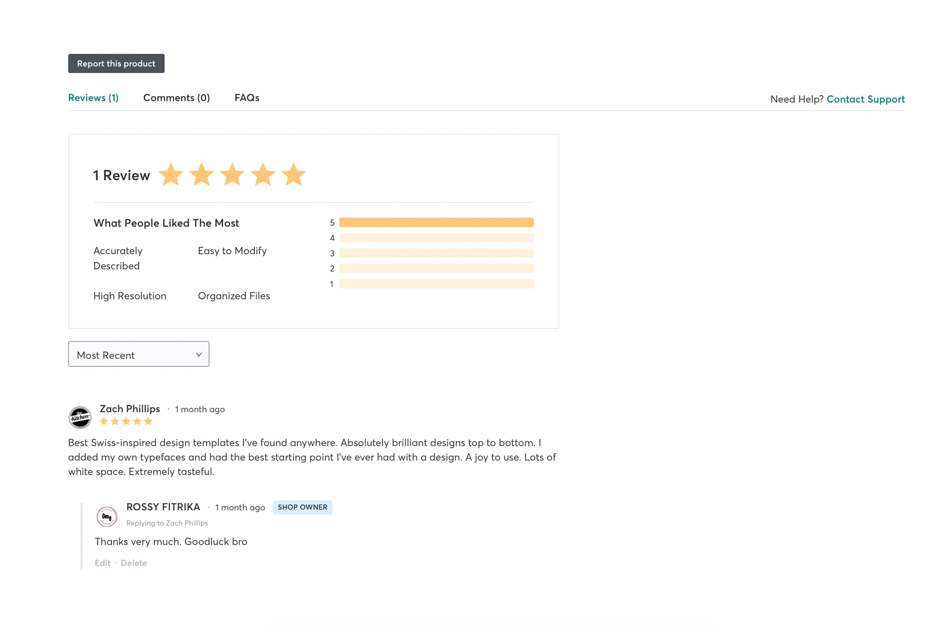 Proposal Bundle | Proposal Templates | Microsoft Word Proposal ...