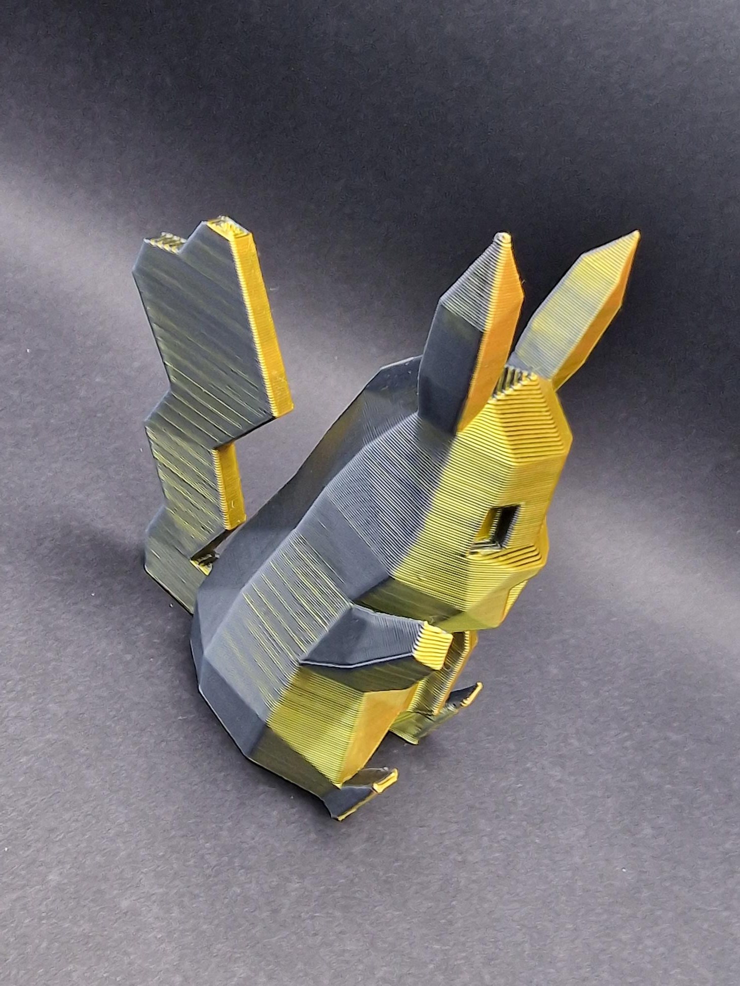 Female Pikachu Waving 3 Printed Pokemon - Etsy