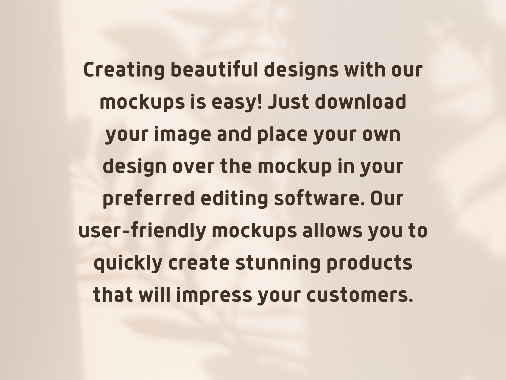 White Shirt Mockup Simple Mockup Young Woman Model T-shirt - Etsy