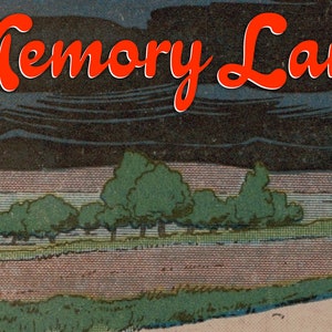 Afiche Script Font - Etsy