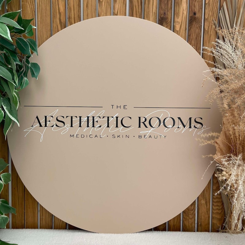 50cm Sticker - Etsy UK