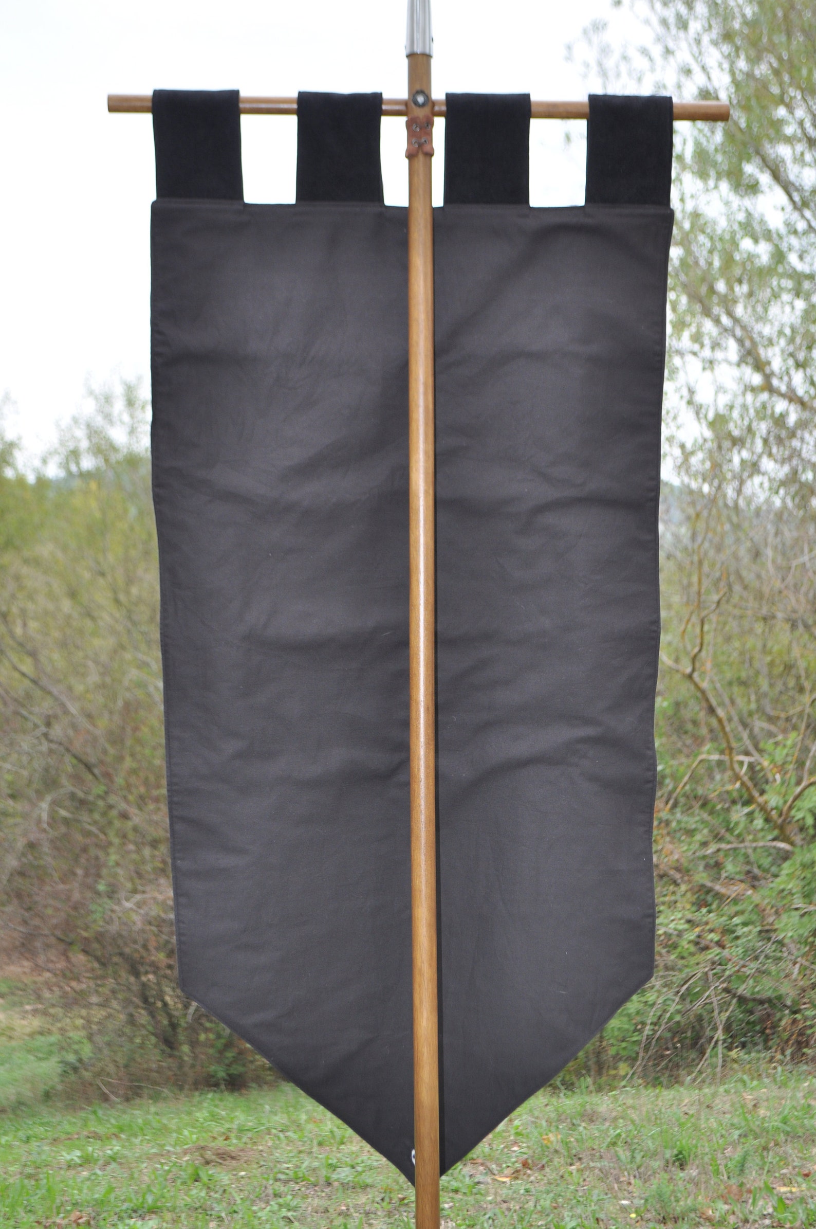 Standard / Banner / Torch / Flag / Flag / the Witcher / Wolf the ...